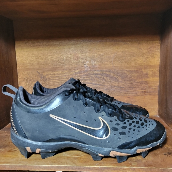 Nike | Shoes | Nike Hyperdiamond 2 Keystone Cleat | Poshmark